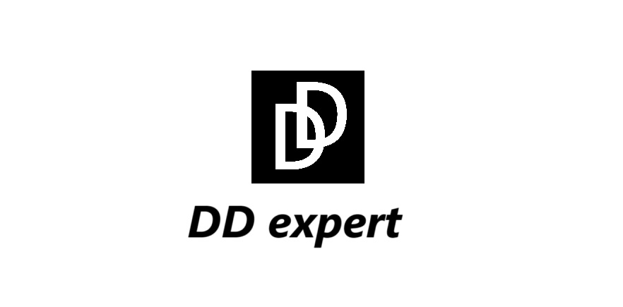 プラン – 姫路市南今宿のダイエット専門パーソナルトレーニングジム｢DD expert 姫路南今宿店｣
